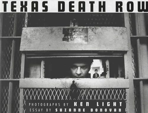 『Texas Death Row』｜感想・レビュー - 読書メーター