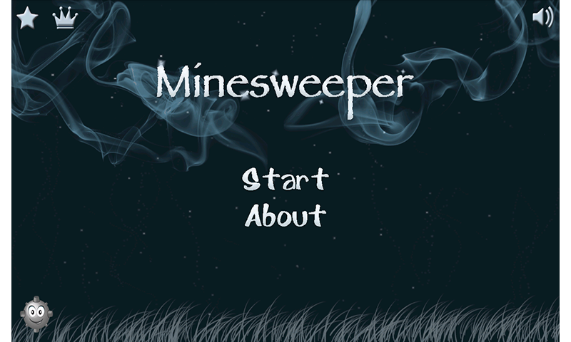 Minesweeper (Win 7) - App on Amazon Appstore