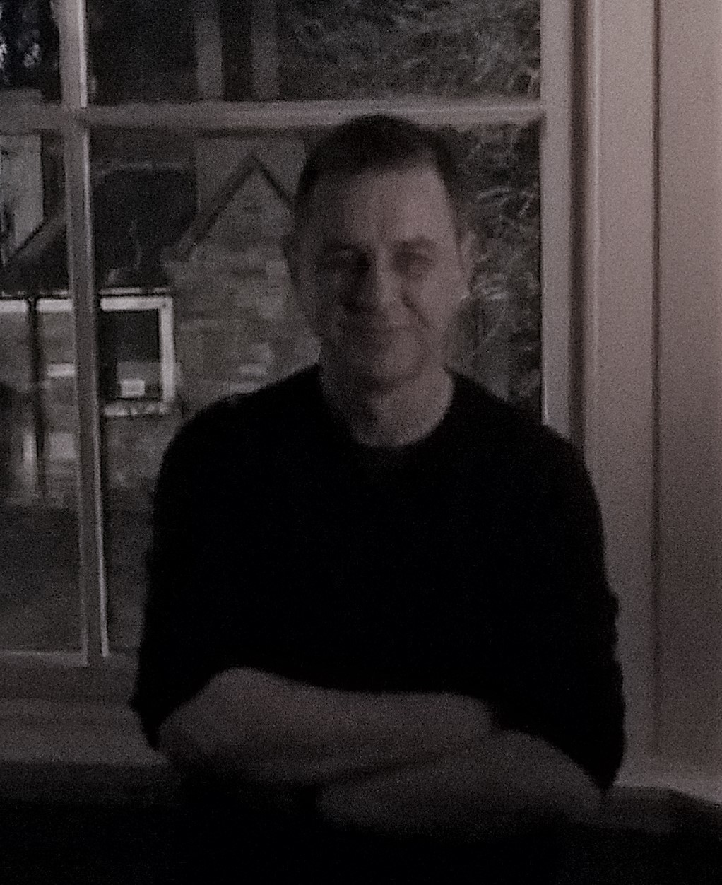 Amazon.co.uk: Allan Watson: books, biography, latest update