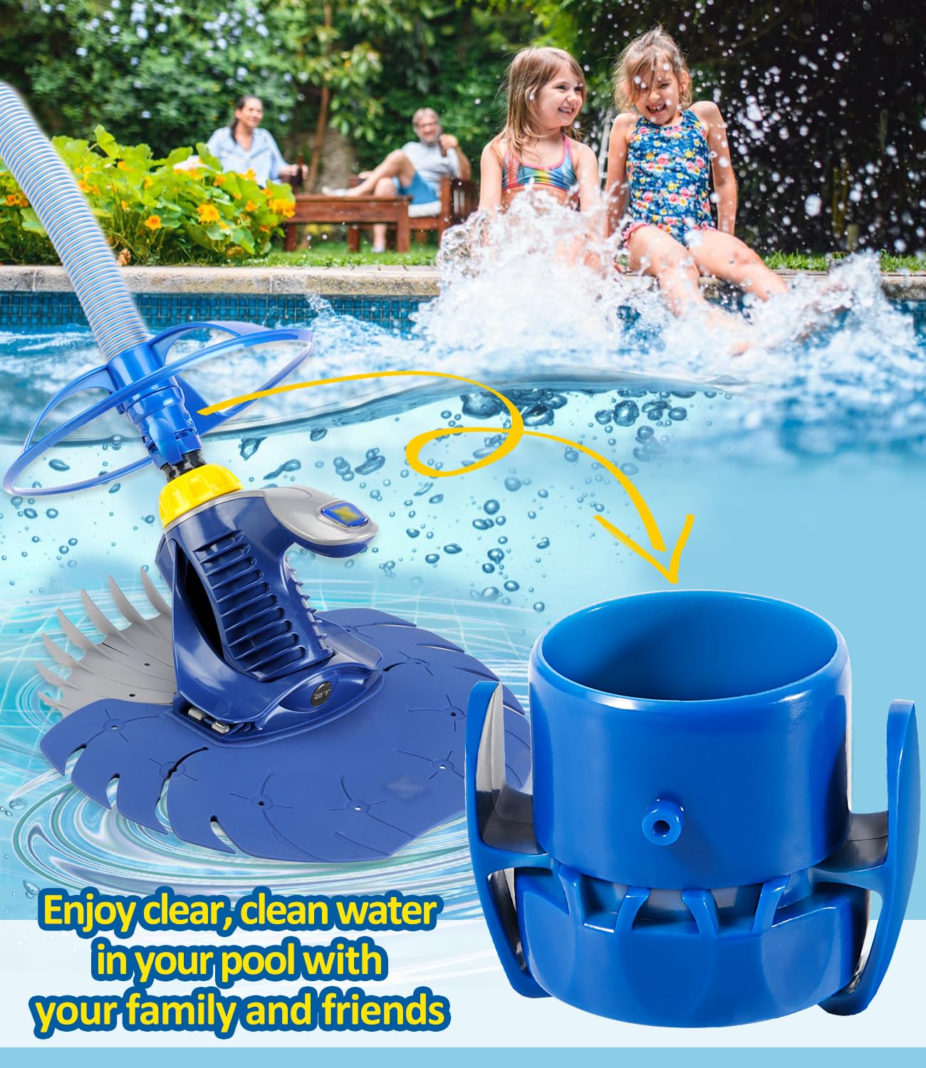Zodiac pool care europe 60 photos - Astrologytoyou.com