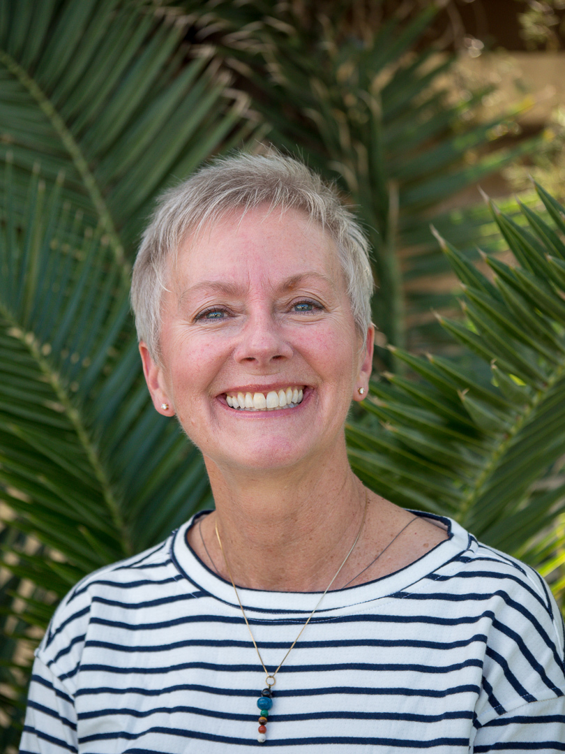 Amazon.com: Michelle M. Clark: books, biography, latest update