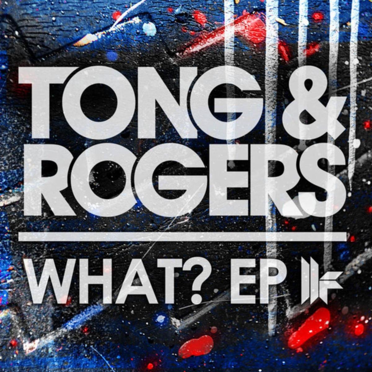 You Got the Love (Live) song by Pete Tong & Becky Hill feat. Jules ...