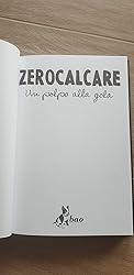Un polpo alla gola. Ediz. speciale : Zerocalcare: Amazon.it: Libri