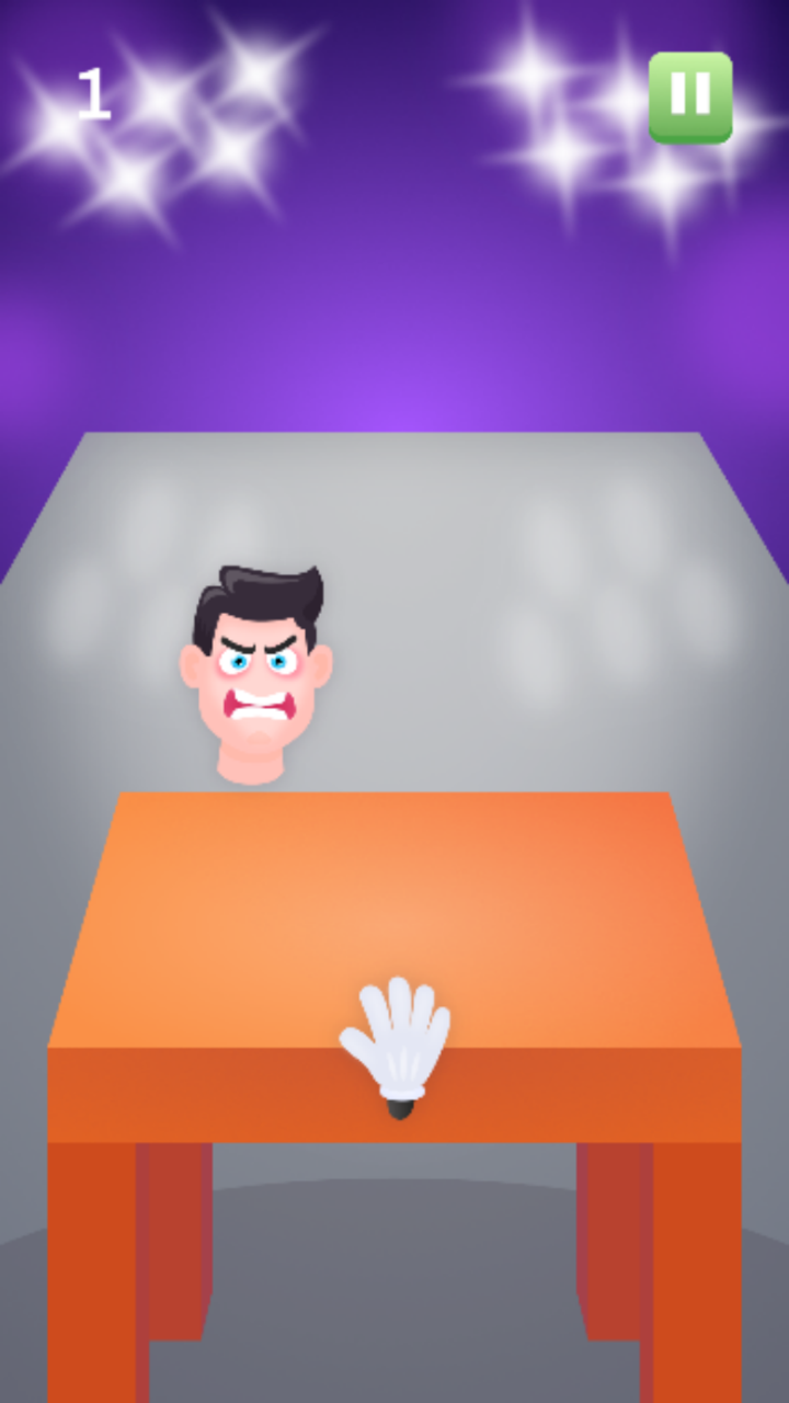 Slap Contest - Slapping That Face: New Games 2020 Free - App on Amazon ...