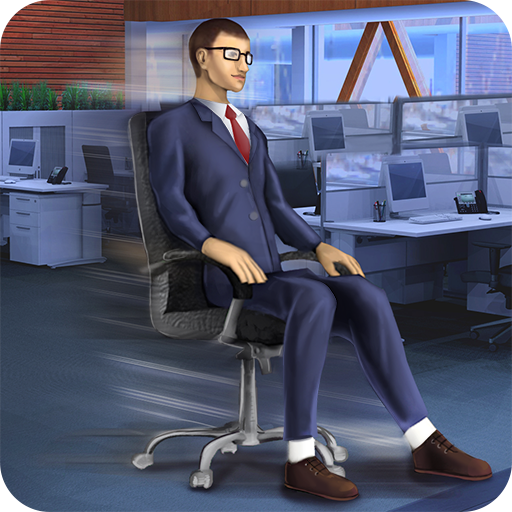Drive Office Chair Simulator - App on Amazon Appstore