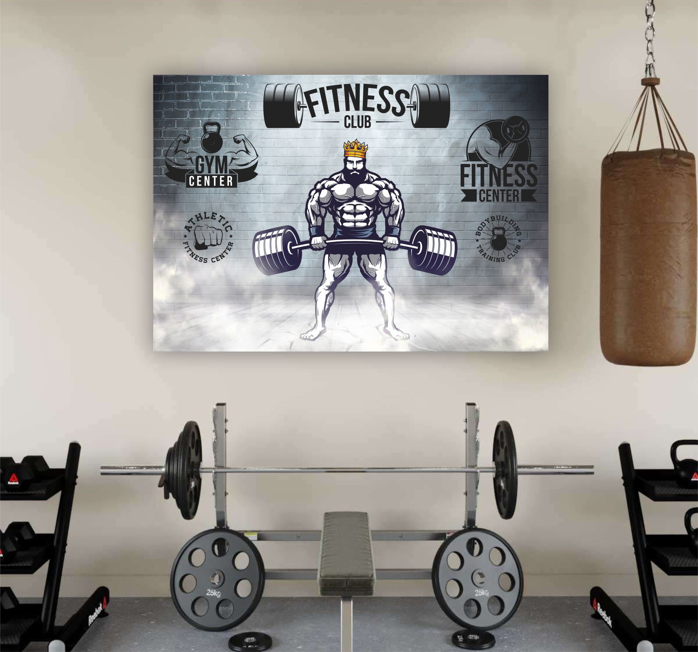 Powerlifting Motivation Wallpaper 15 Powerlifting Motivation Ideas