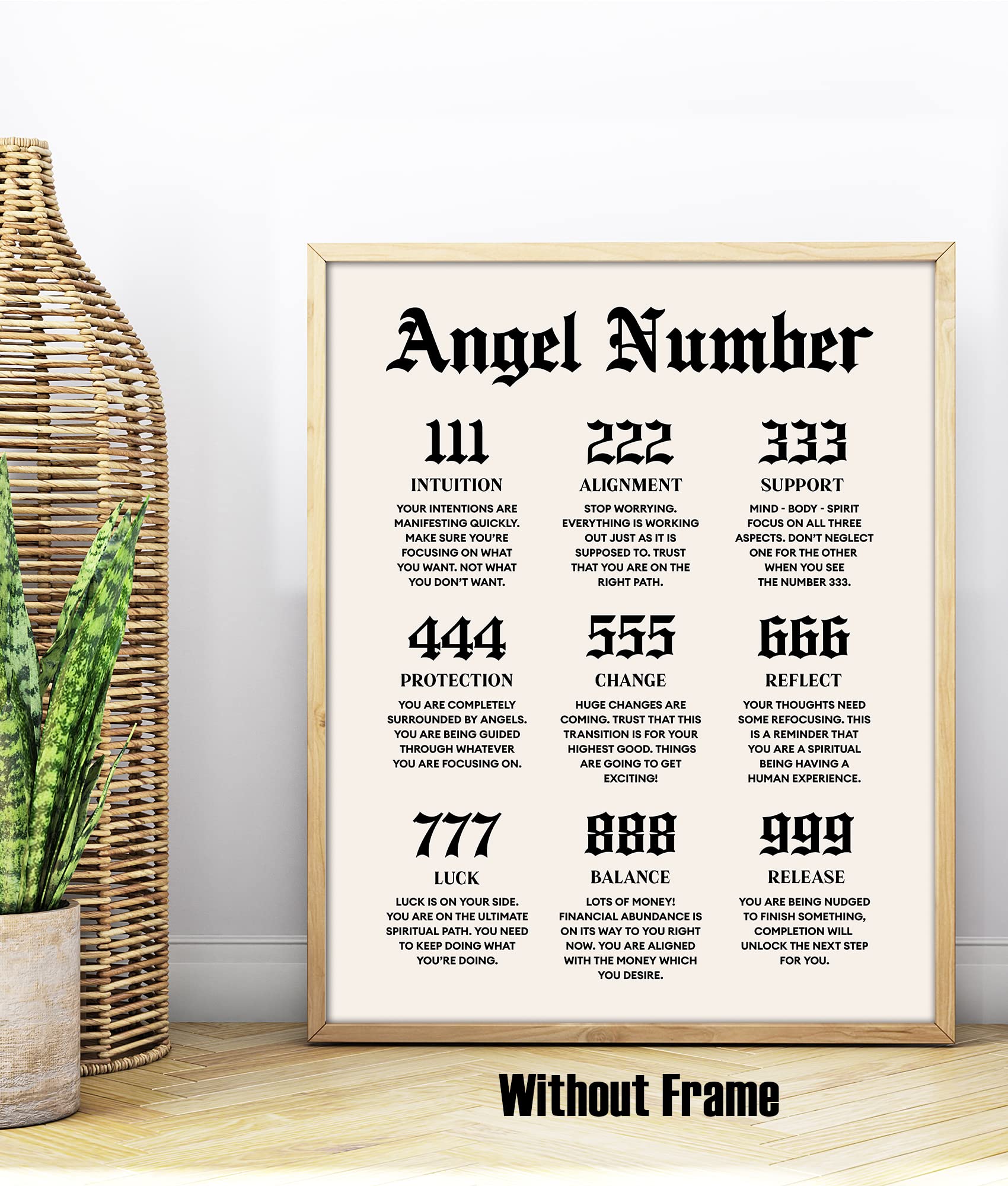 Wealth Manifestation And Love – How They Are The Same – Intermedia Alba