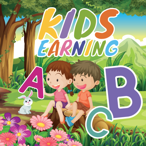dOdO Kids learning app - App on Amazon Appstore