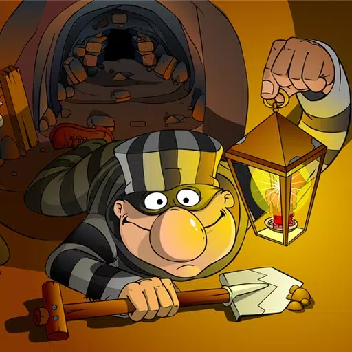 Prison Escape Plane Arcade Games - Play Jail Break Adventure 3D Game ...