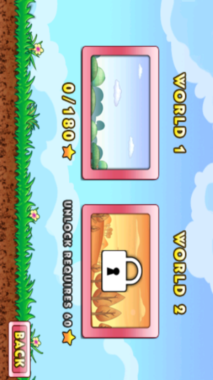 Mr Block - App on Amazon Appstore