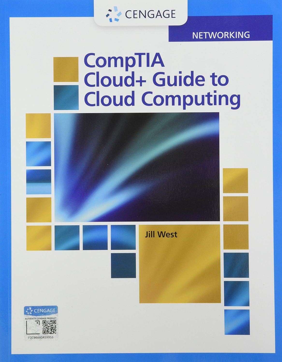 Amazon.com: CompTIA Cloud+ Guide to Cloud Computing (MindTap Course ...