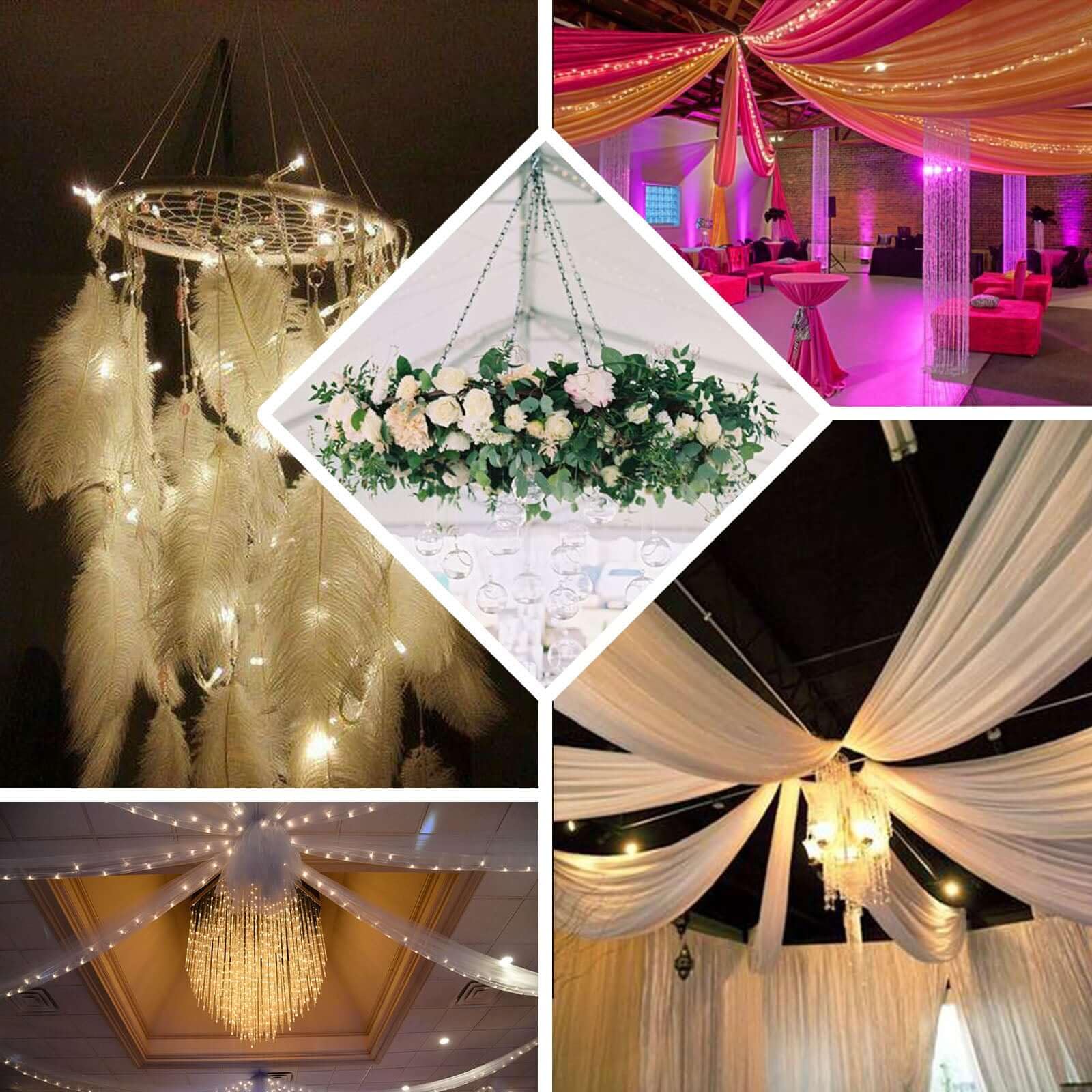 Ceiling Decoration Tool ALL You Need To Know About Ceiling Design