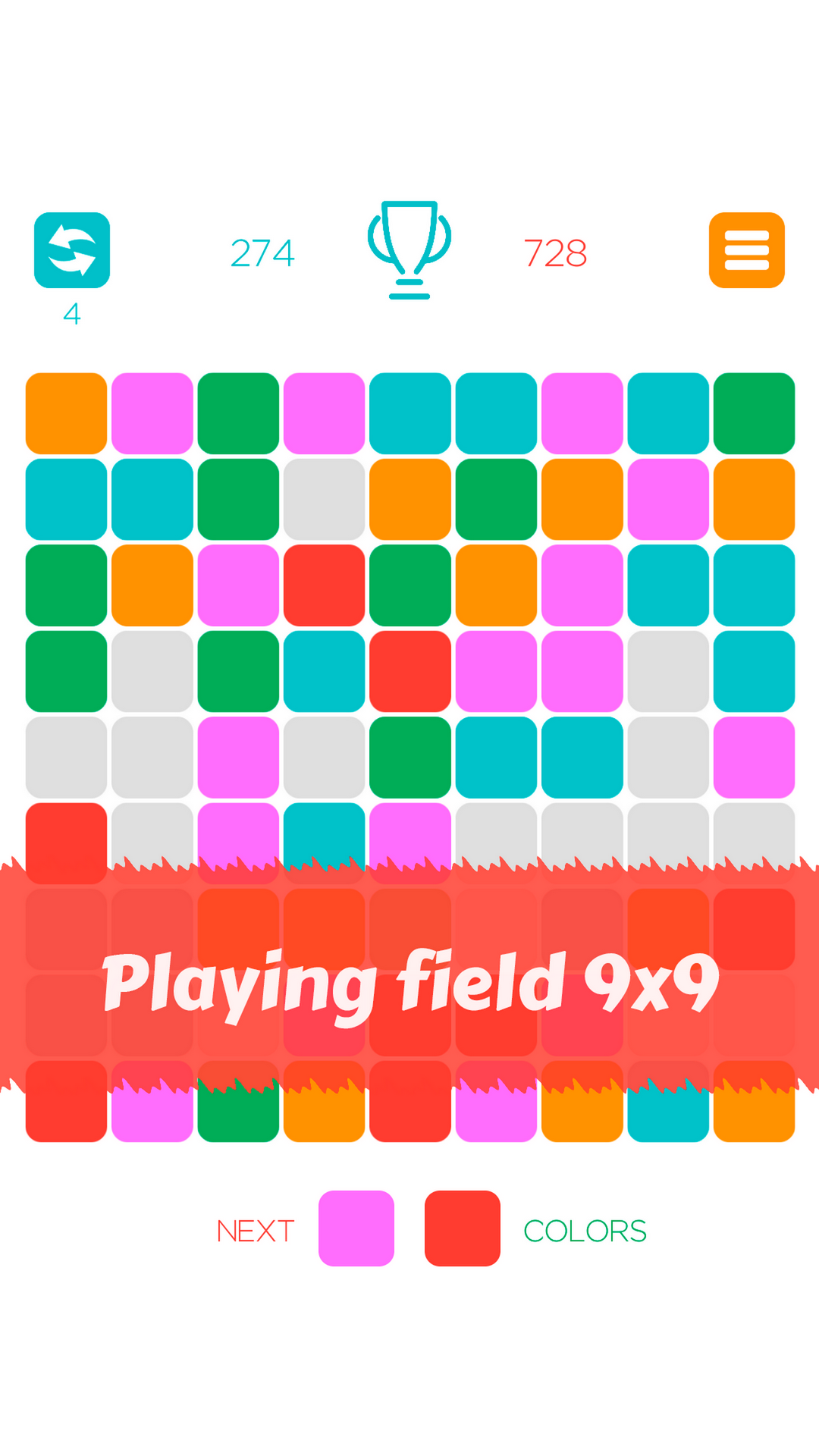 Eightyone!:Amazon.in:Appstore for Android