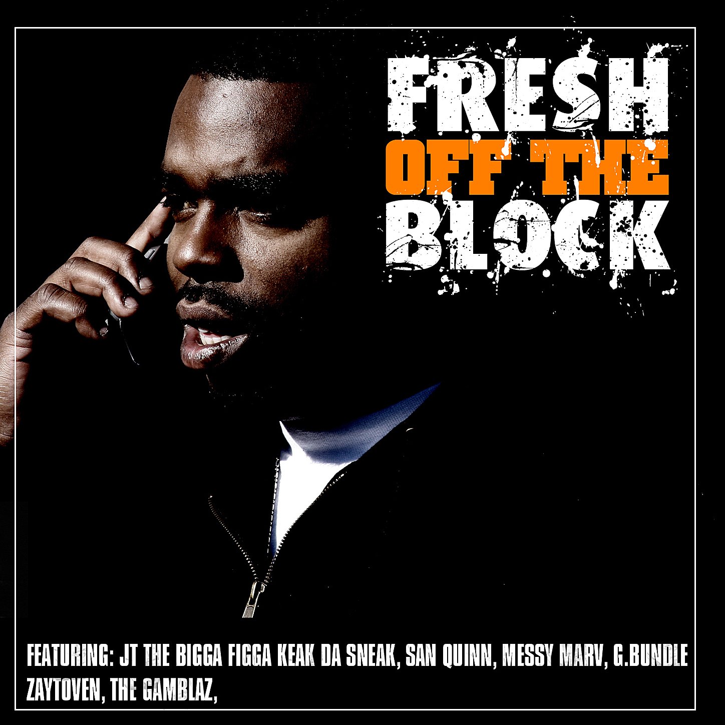 Deuces Remix [Explicit] song by Chris Brown feat. Drake & Kanye West ...