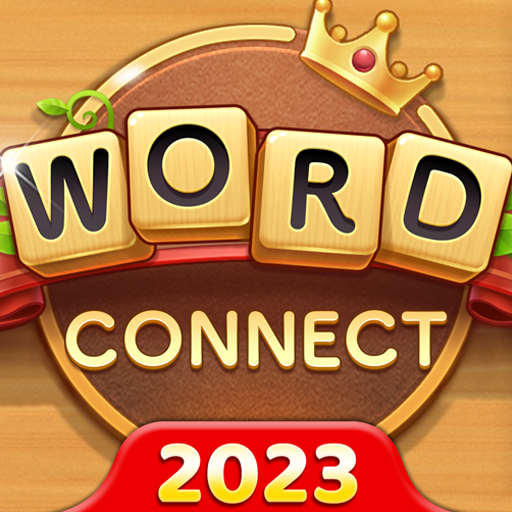 Brain Word Connect Puzzle Game - App on Amazon Appstore