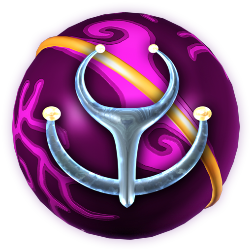 Sparkle HD - App on Amazon Appstore