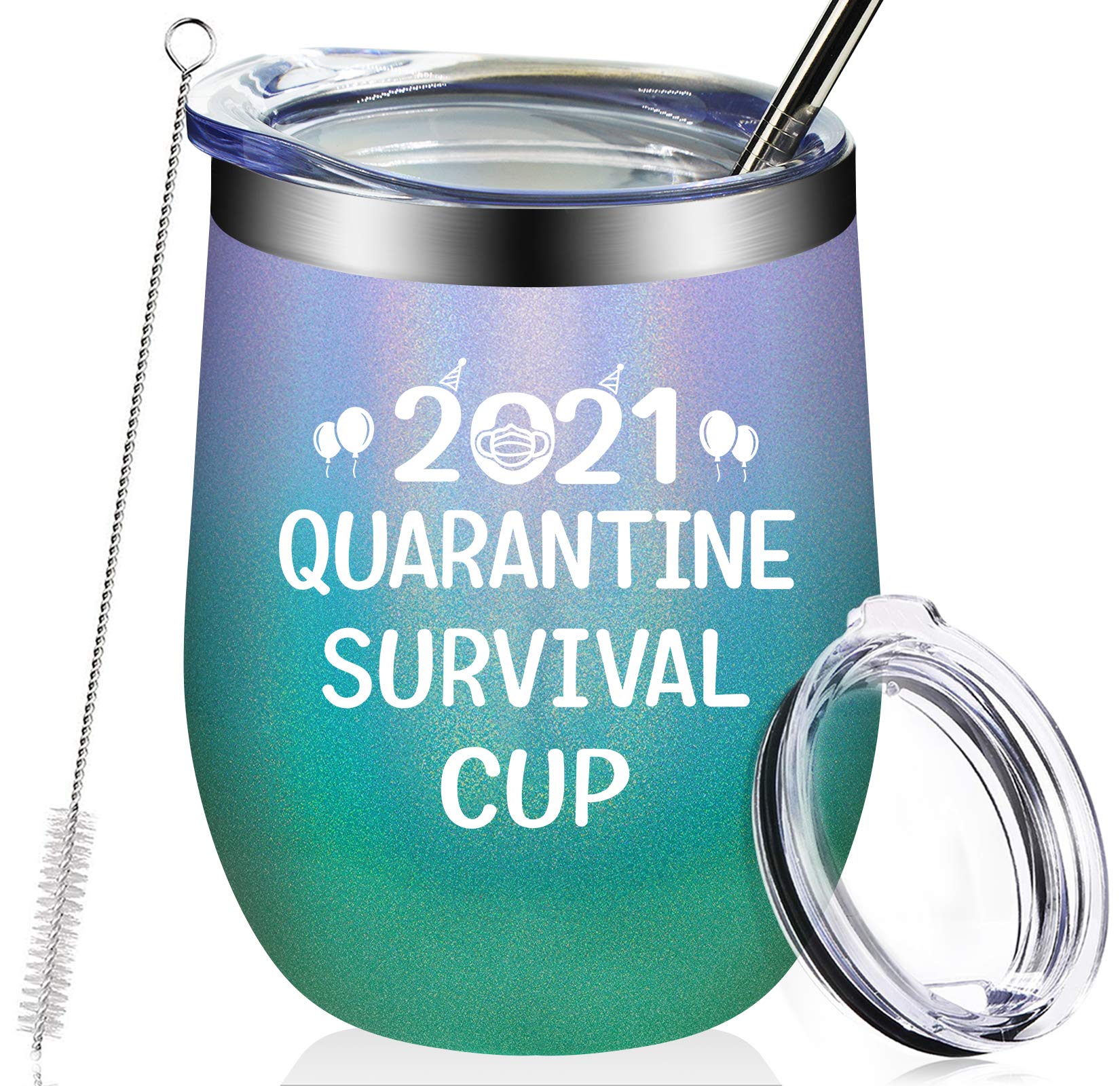 Quarantine 30 Ideas 40 Non Boring Ideas For Celebrating Pride Without