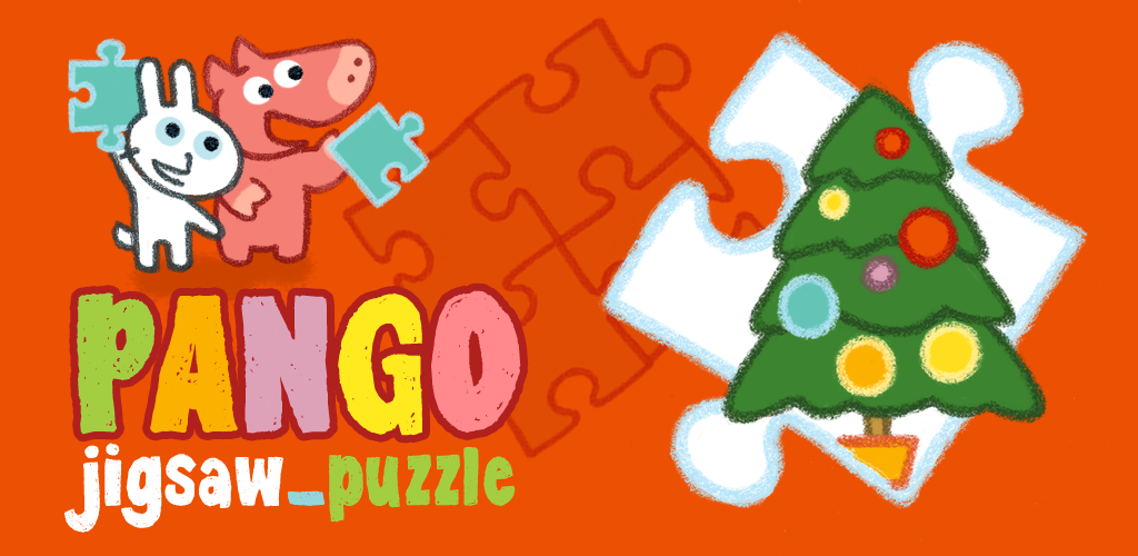Pango Jigsaw Puzzle:Amazon.co.uk:Appstore for Android
