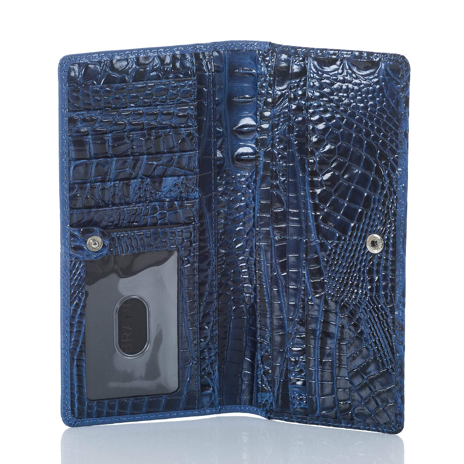 Snapklik.com : Sapphire Melbourne Ady Wallet