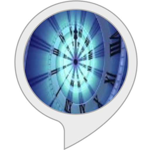 Amazon.in: time machine : Alexa Skills