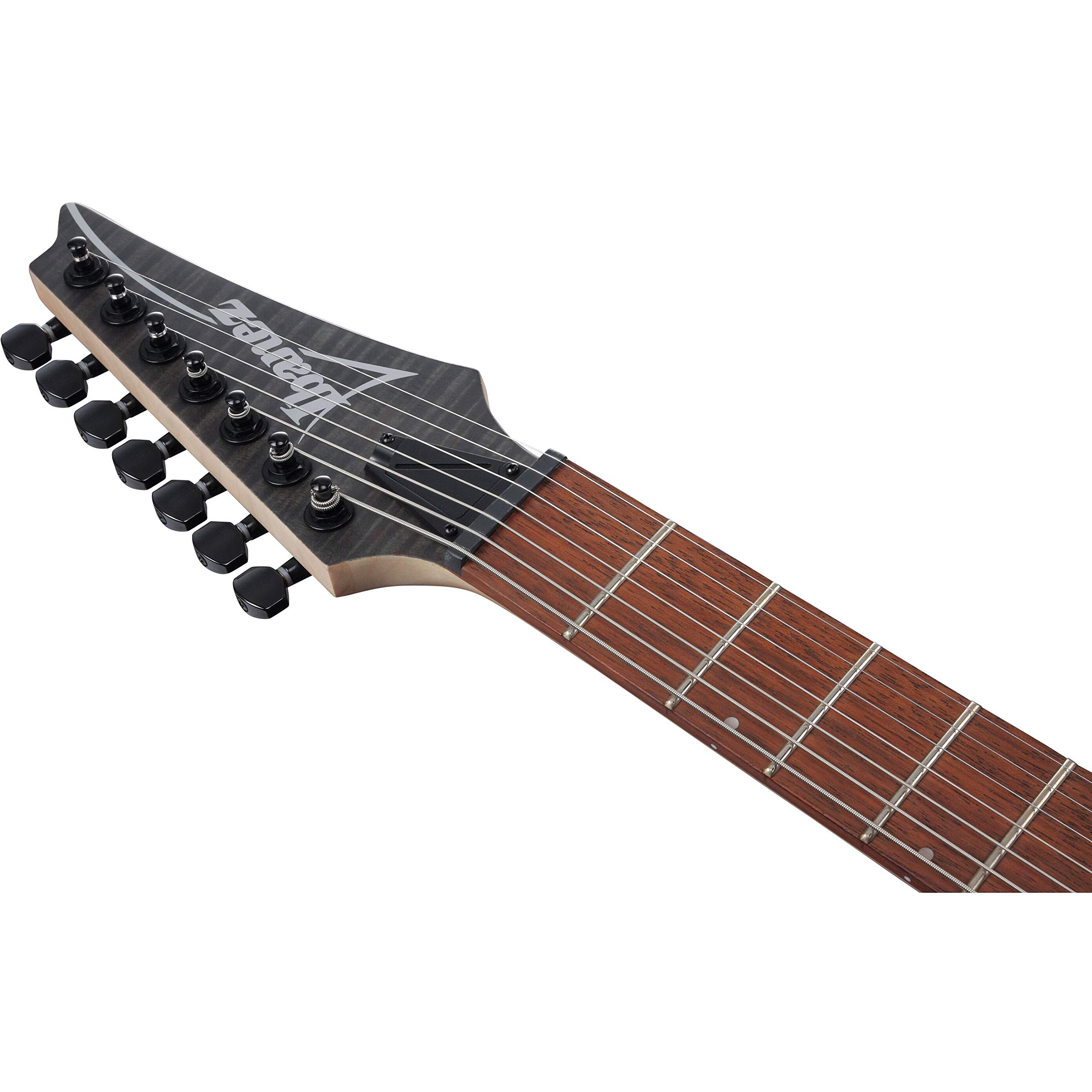 Ibanez RGA Standard RGA74...B08Y27P433 | Encarguelo.com.ve