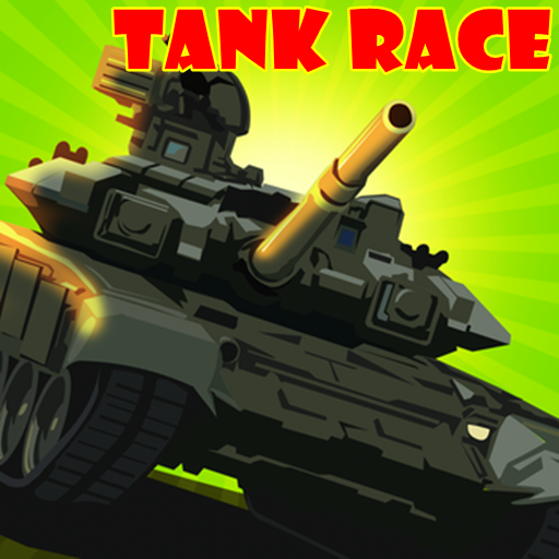 Race Tank – Die 15 besten Produkte im Vergleich - www.pure-wanderlust.de