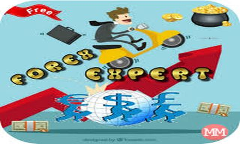 Push Money App Cash:Amazon.com:Appstore for Android