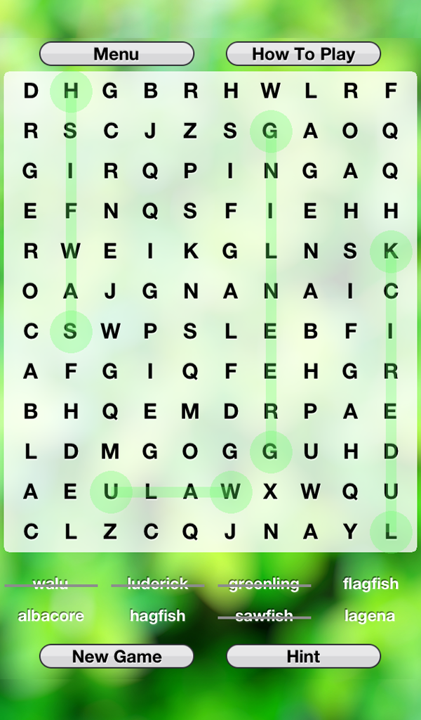 The Free Word Search Game Amazon Appstore For Android the-free-word-search-game-amazon-appstore-for-android