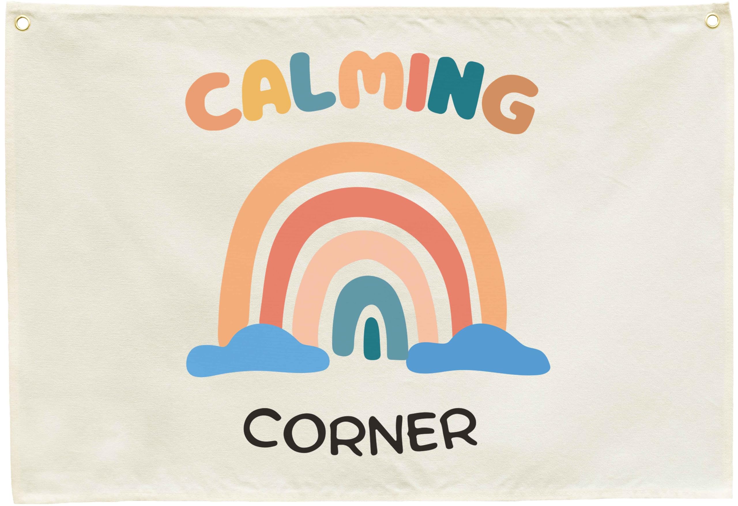 Snapklik.com : Classroom Decor-Teacher Gift-Classroom Banner Wall Decor ...