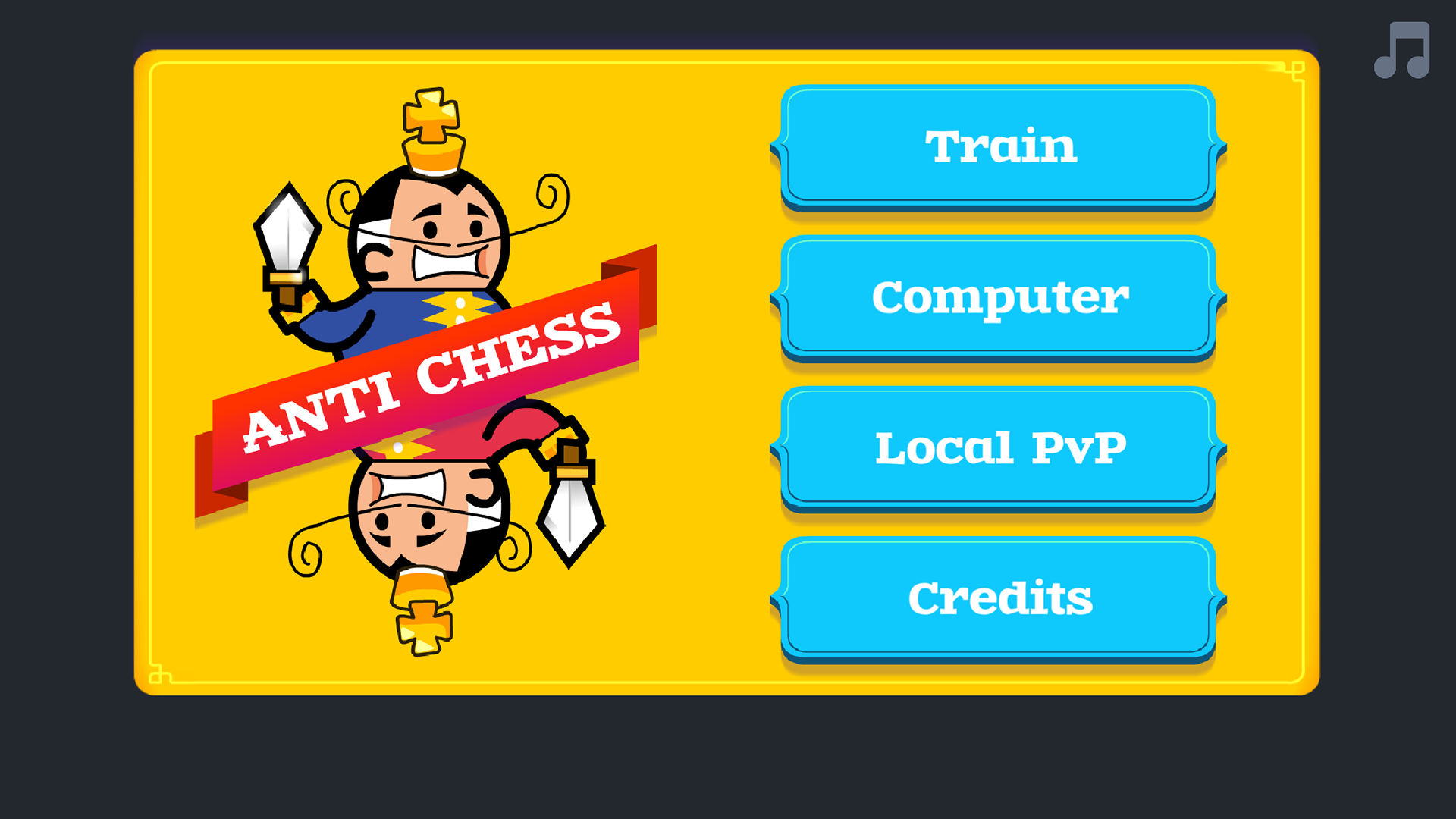 Anti Chess - App on Amazon Appstore