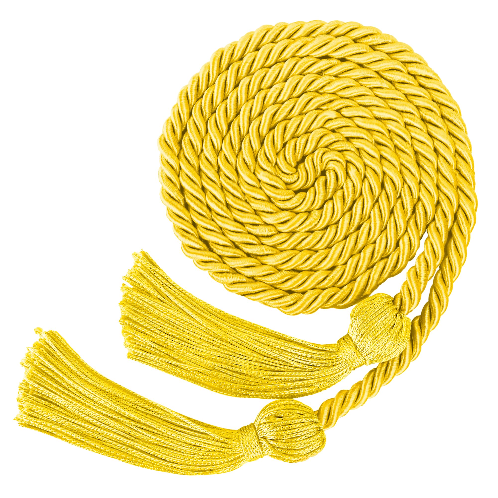 Amazon.com: Graduation Cords, Cords for Graduation 2024, Graduation ...