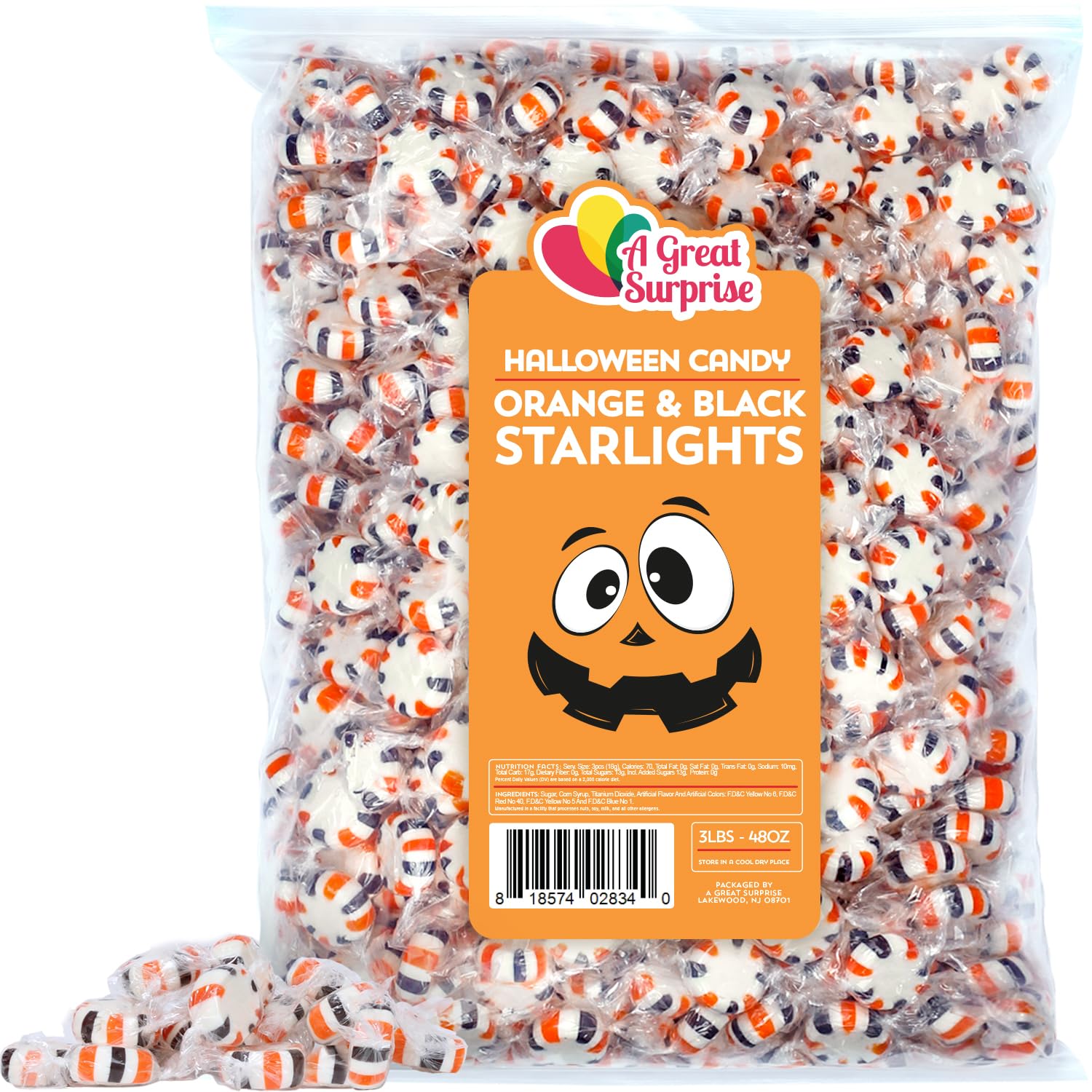 No Candy Allowed Clipart