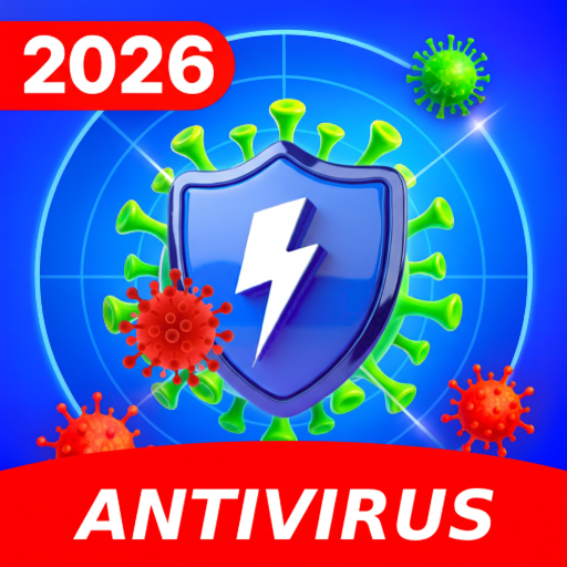 Antivirus for Kindle Fire and Virus Cleaner & Malware Remover for Fire ...