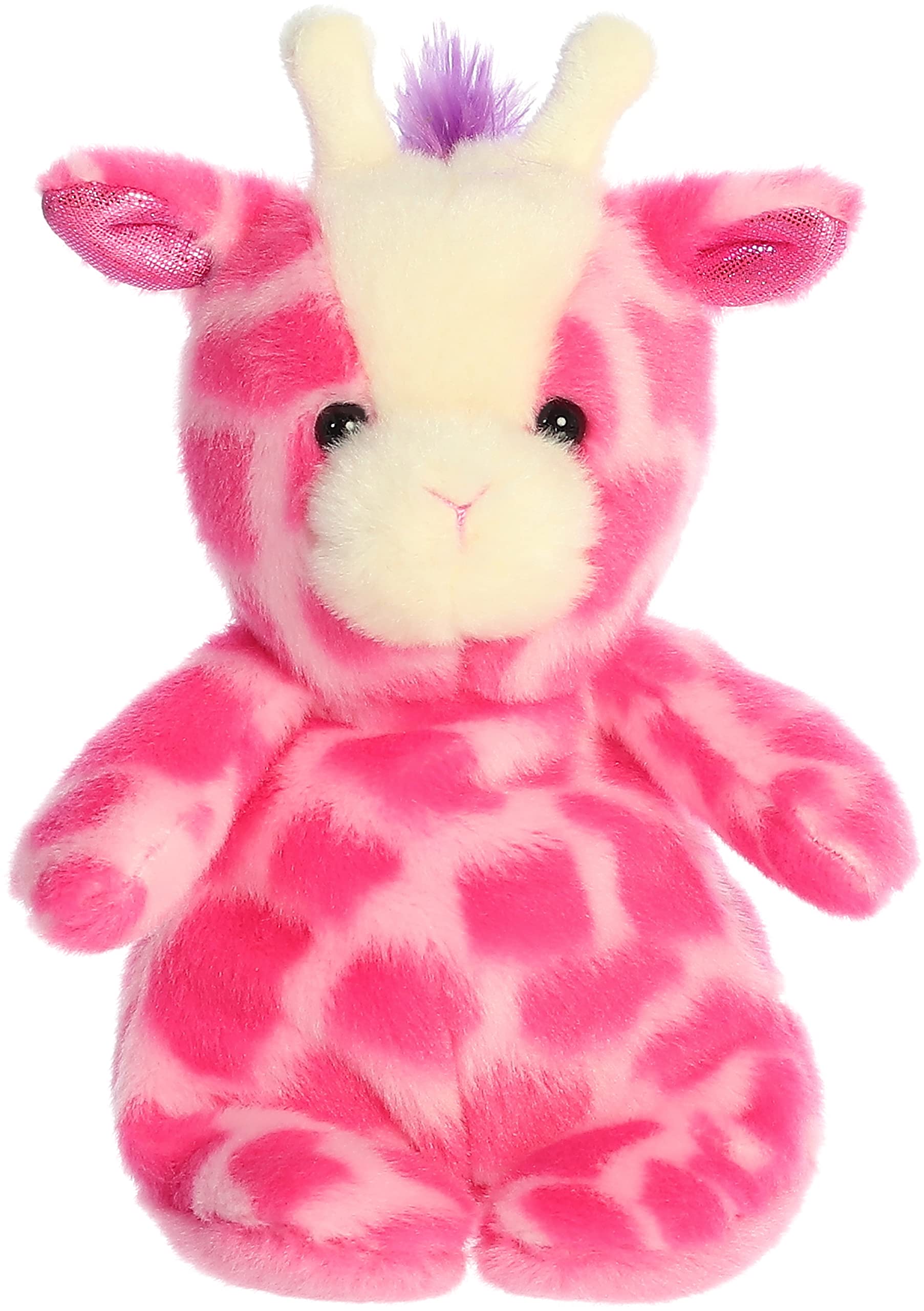 Aurora Stuffed Animals Aurora : Stuffed Animals : Target