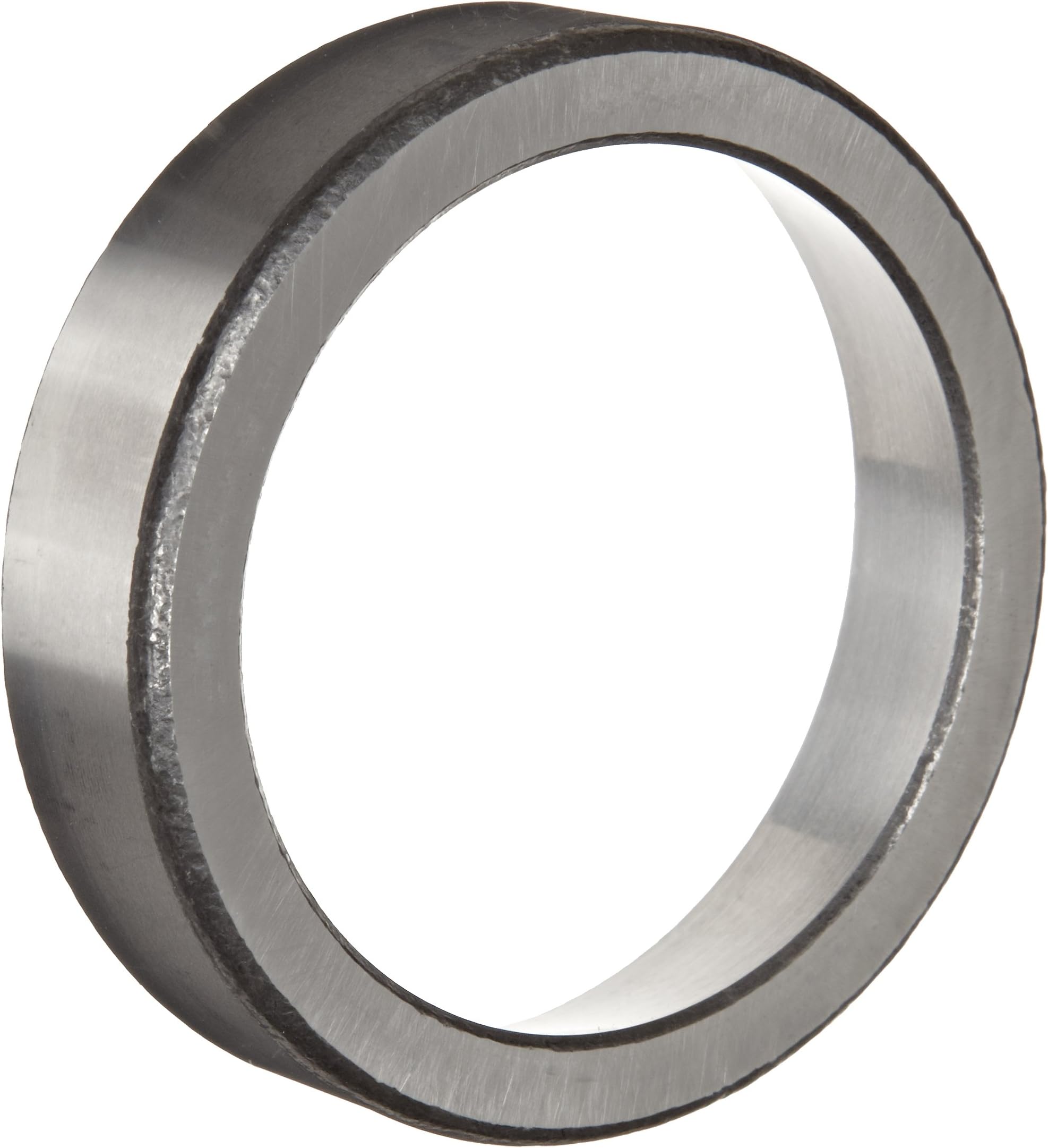 Amazon.com: Timken 15118 Tapered Roller Bearing Inner Race Assembly ...