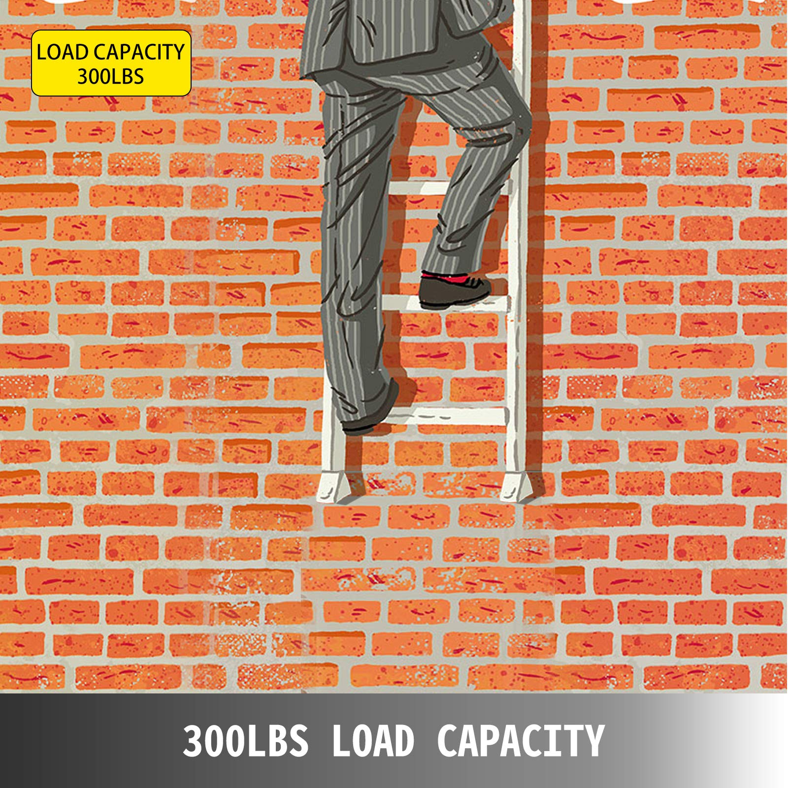 Snapklik.com : Egress Ladder Basement 3 Steps Basement Egress Egress ...