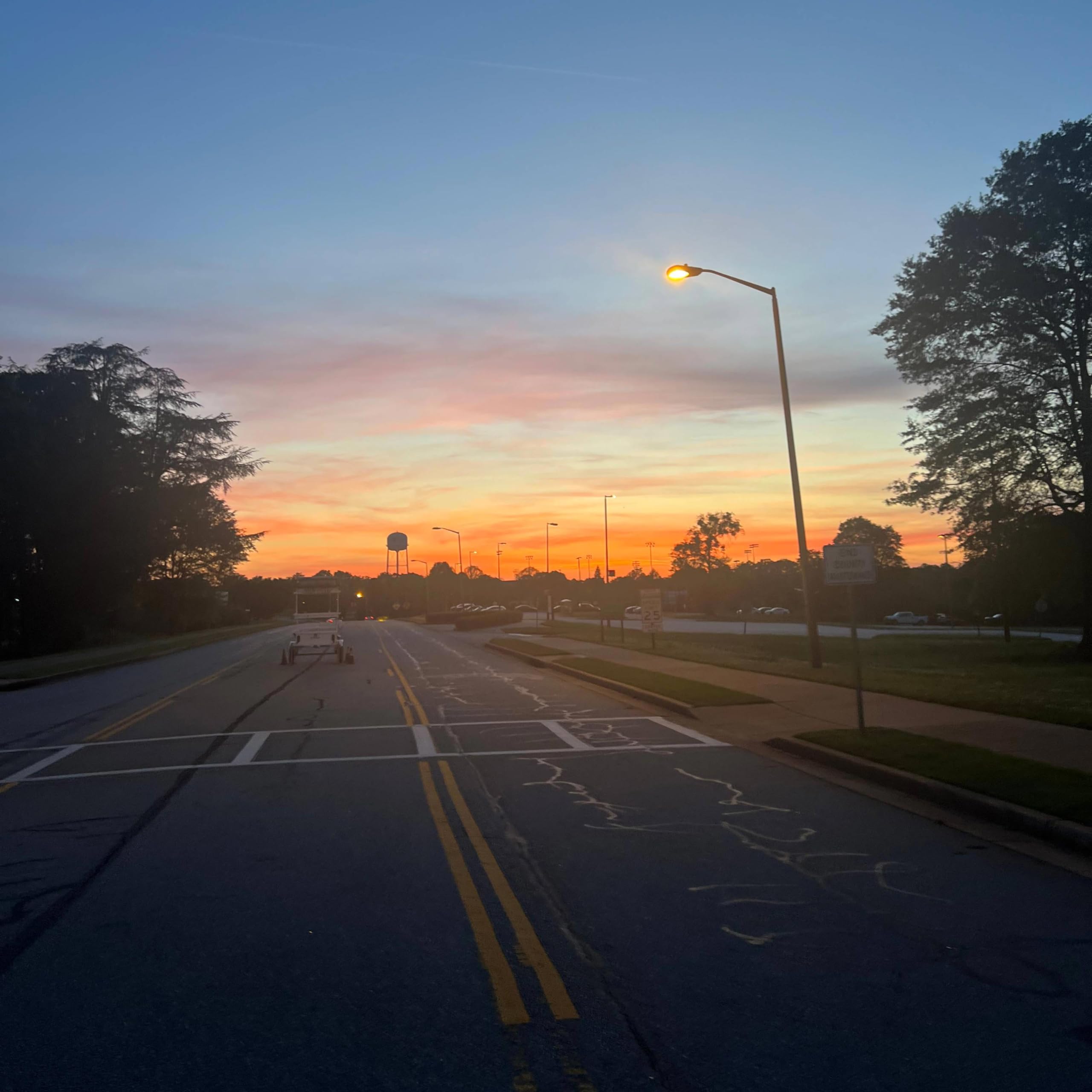 Outdoor Layers song by Nature Sounds Nature Music from Wind Chimes ...