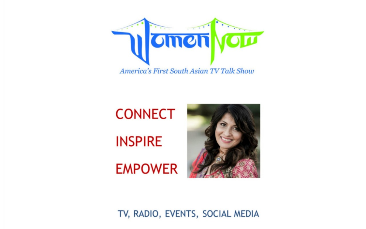 WomenNow TV - App on Amazon Appstore