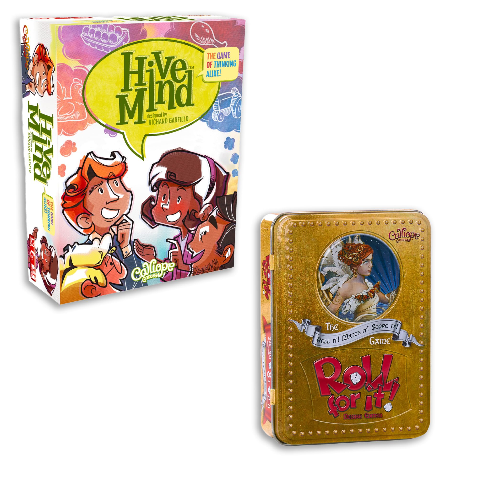 Garfield Old Maid Cards Garfield | Scratchpad | Fandom