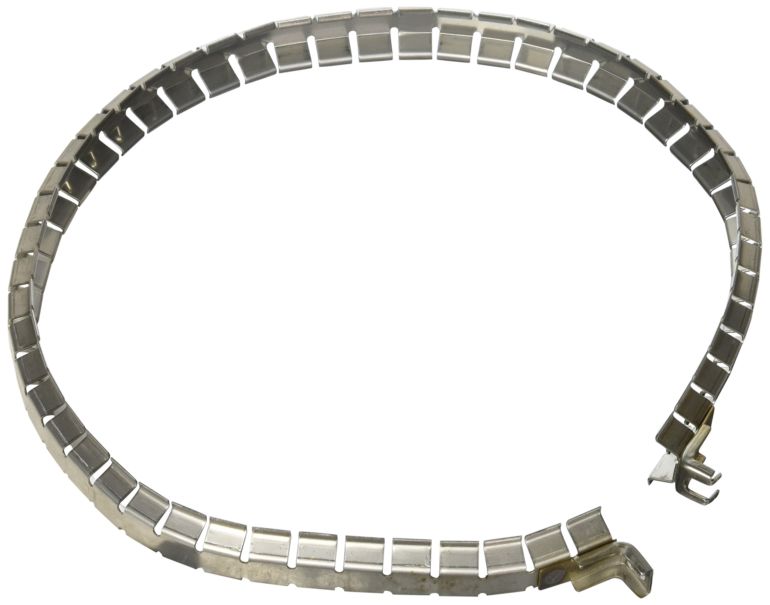 Amazon.com: Pentair 05501-0055 Clamp Assembly Replacement Sta-Rite ...