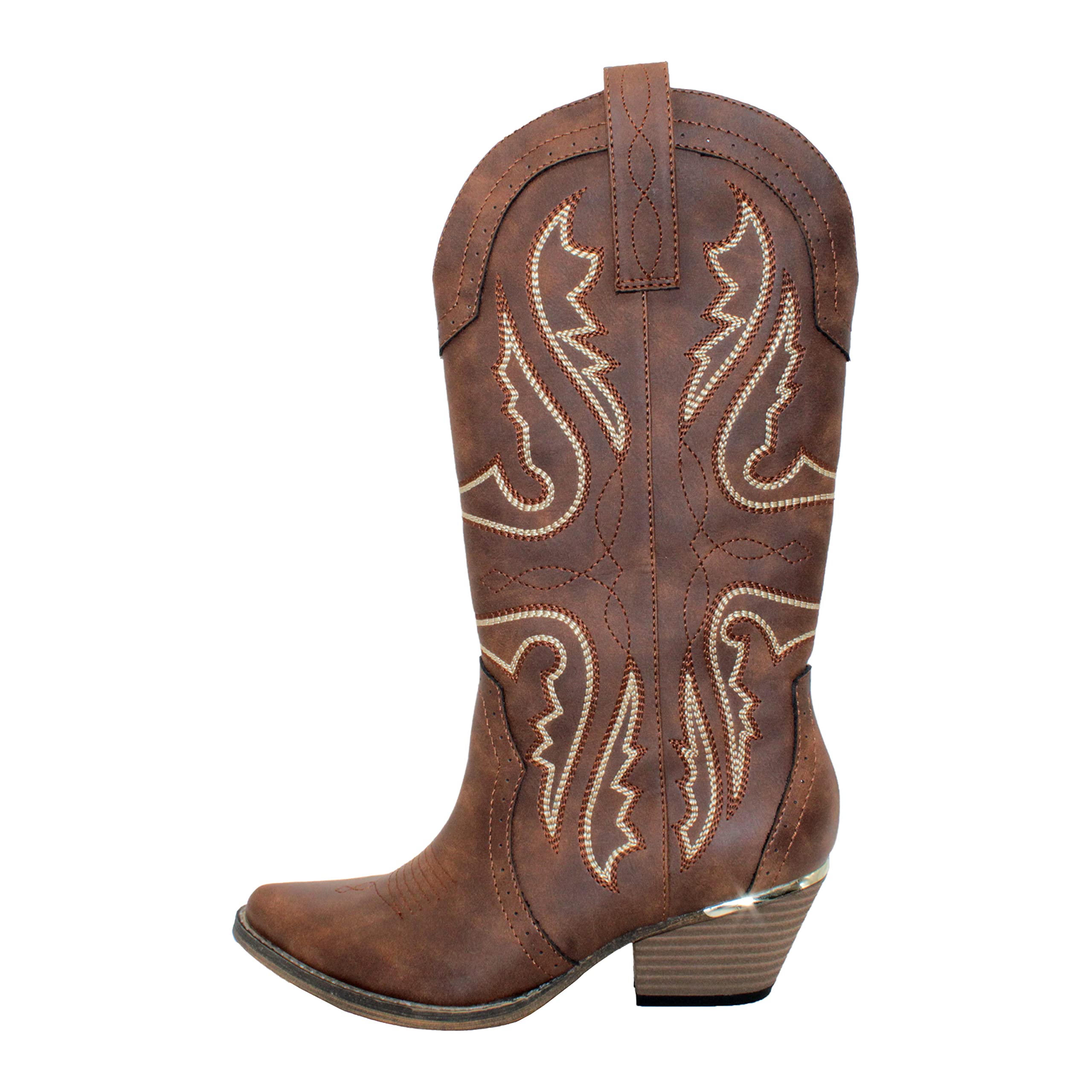 Very Volatile Raspy Boots Outlet | emergencydentistry.com
