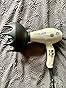Xtava Black Orchid Hair Diffuser - for Blow Dryers with 1.8 inch ...