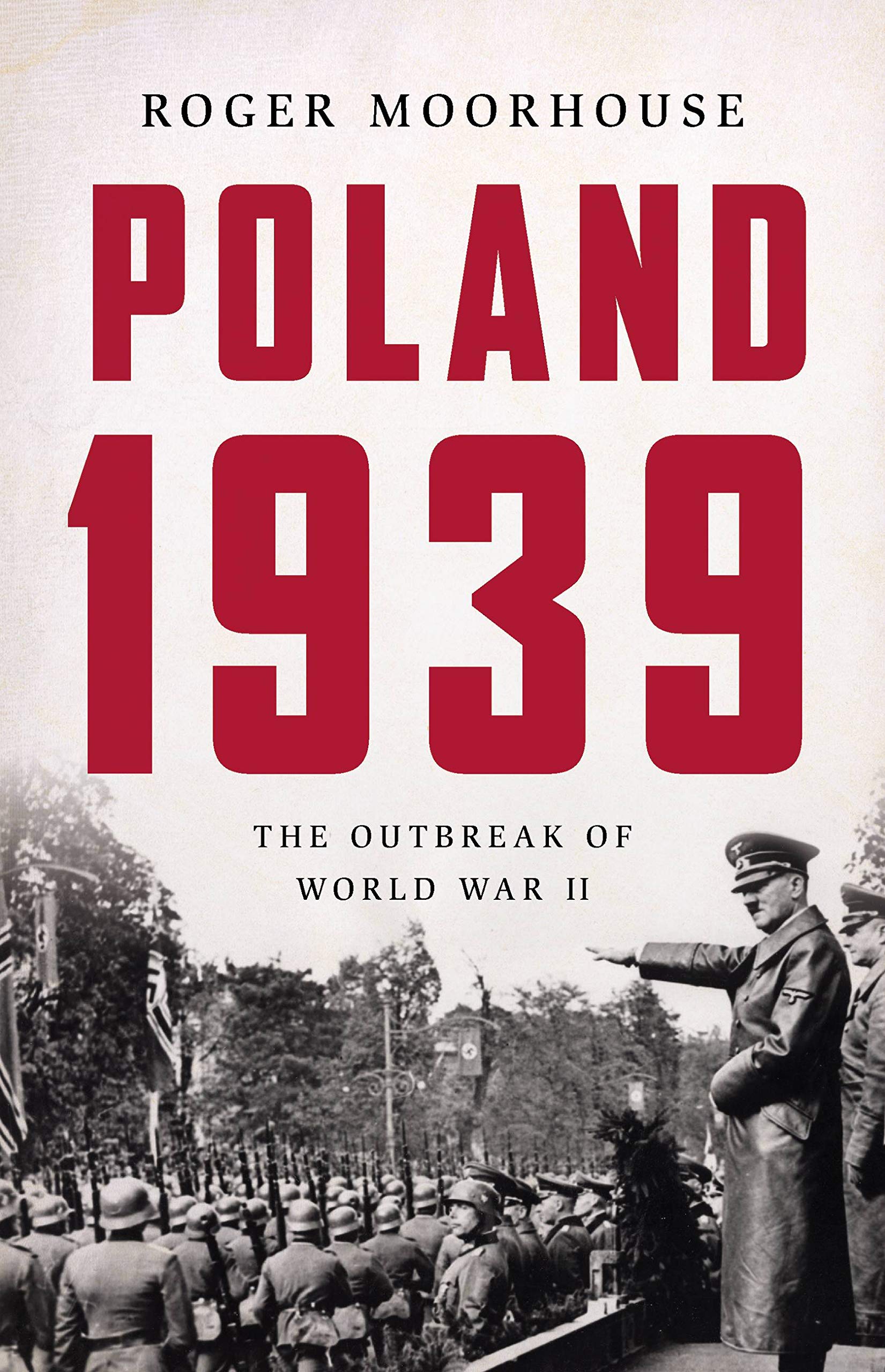 Illustrated History Relive The Times Images Of War History Ww2 Brutal ...