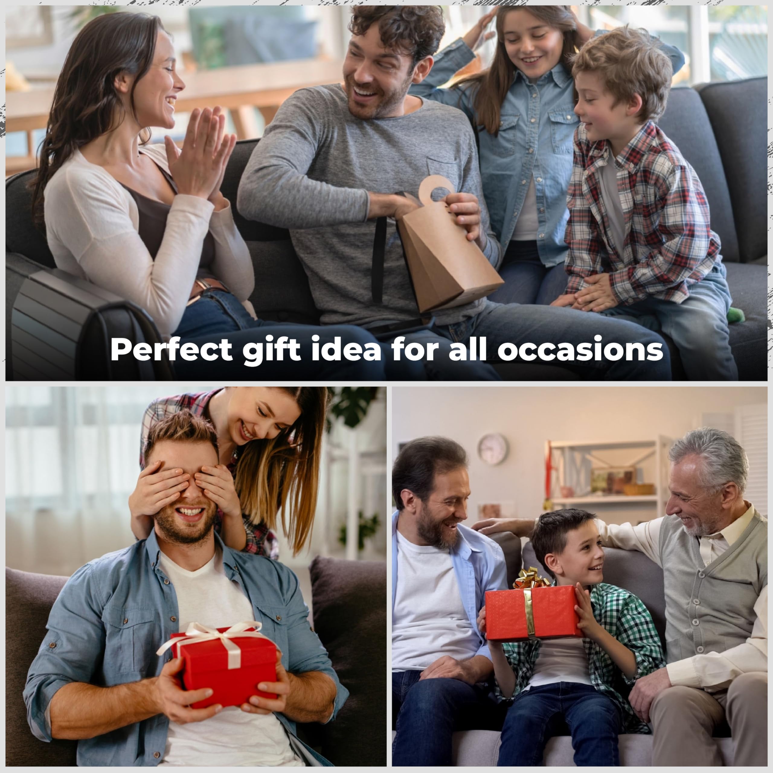 Snapklik.com : 97 Decor Vintage WW2 Poster - Us History Posters For ...