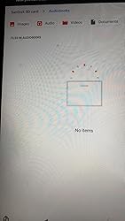 Amazon.com: Made for Amazon SanDisk 64GB microSD Memory Card for Fire ...