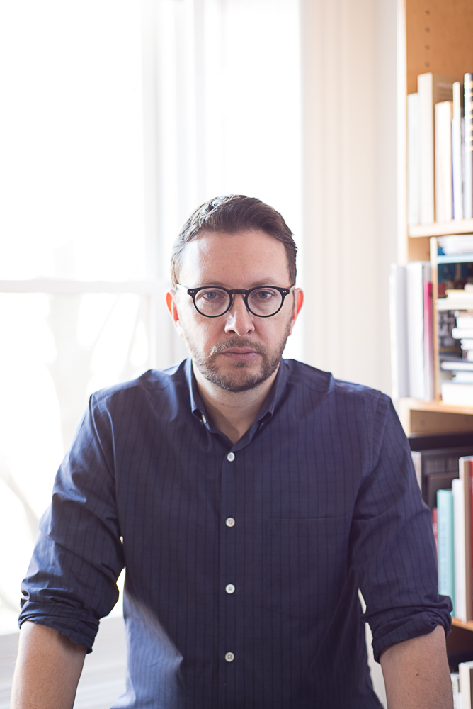 Amazon.de: Randy Kennedy: Bücher, Biographie, neuestes Aktualisierung
