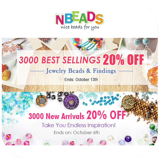 Nbeads – Die 15 besten Produkte im Vergleich - Hausbauberater Ratgeber