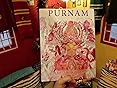 Amazon.com: Purnam: Stories & Wisdom of the Feminine Divine ...