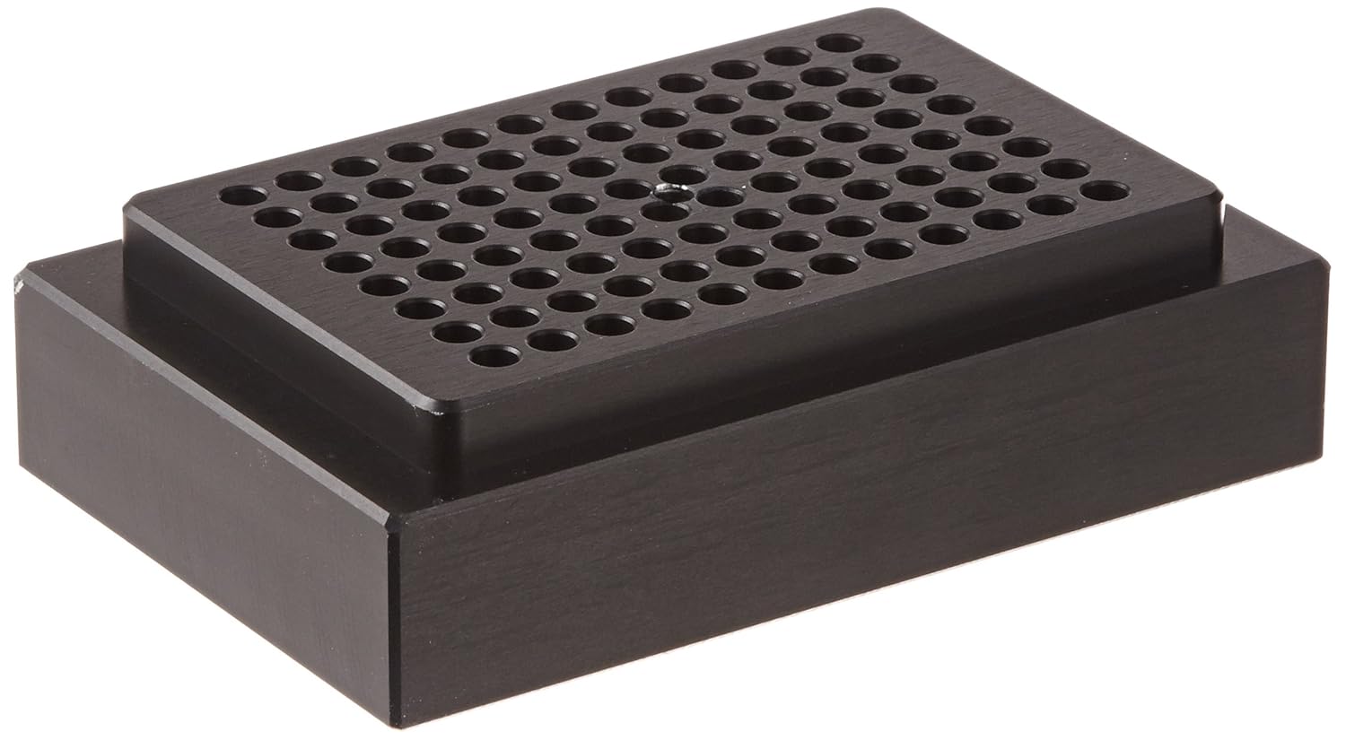 Lab Companion Block for CHB-350S and CHB-350T Heating Blocks: Science ...