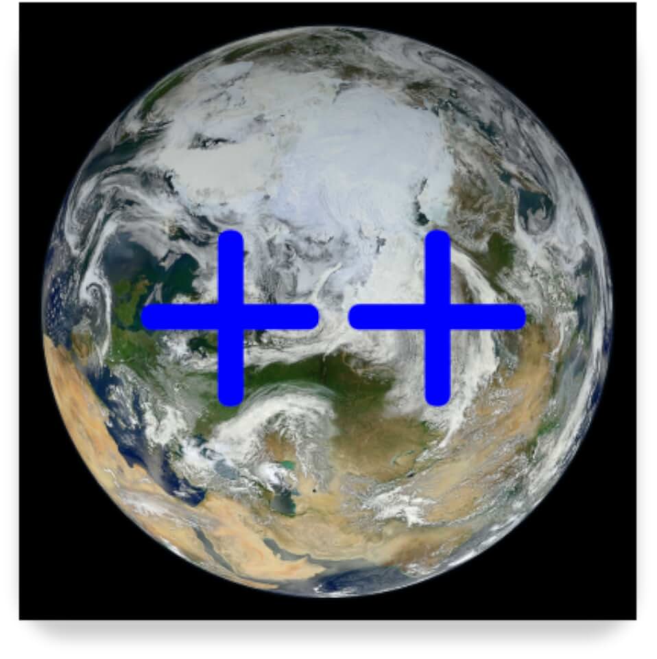 Amazon.com: Fire Tablet - Weather: Apps & Games